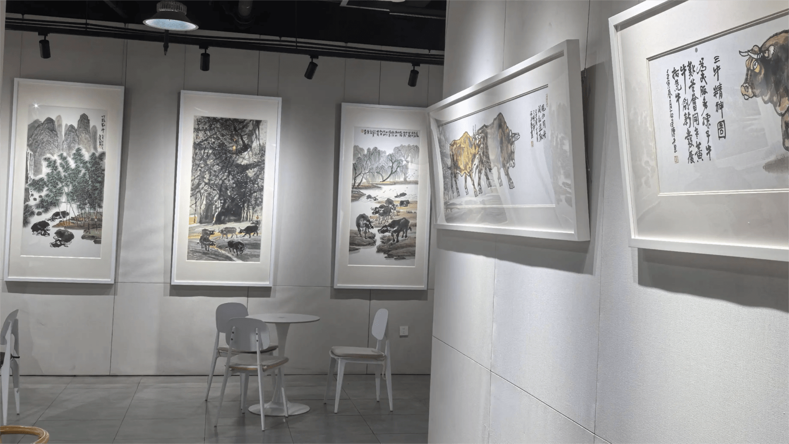 Shenzhen Art & Museum Guide 2026: New Venue, Hidden Gems & Itineraries ...